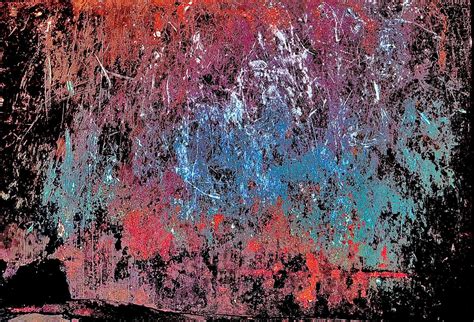 Cavern 1a By Mannartgallery On Deviantart