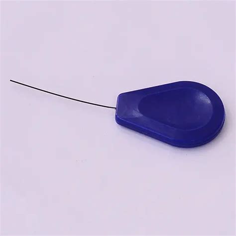 China Retractable Foot Exam Monofilament Manufacturers Retractable