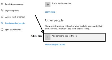 How To Connect IPhone To Windows 10 PC Widget Box