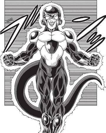 Super Hero Squad Dark Surfer