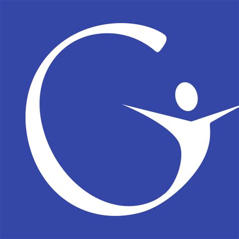 Gompers Web Avatar Gompers