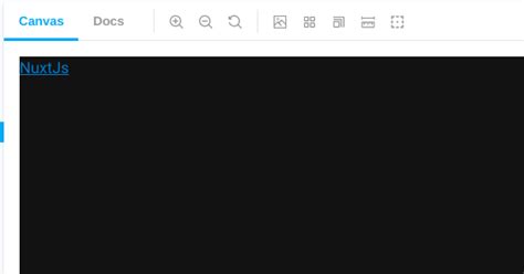 Decorators Not Working With `nuxt Storybook Build` · Issue 322 · Nuxt