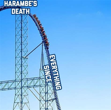 Everything Gince Death Ifunny