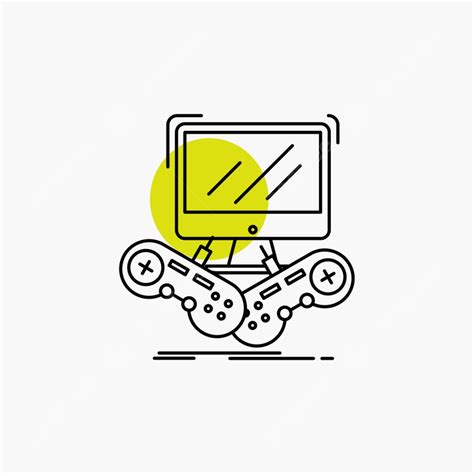 App Store Background Activity At Rachel Molloy Blog