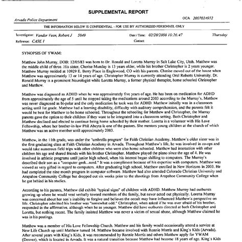 Case Summary Pdf DocDroid