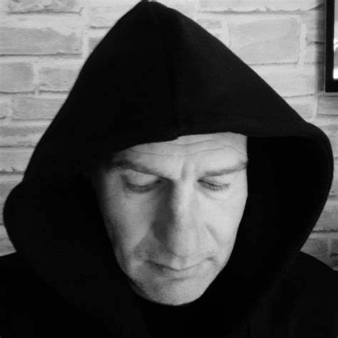 Martin Baxa Martin Baxa Added A New Photo