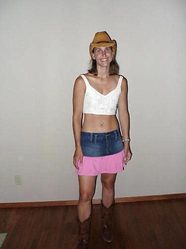 Ski Porn Pictures Xxx Photos Sex Images 1890448 Pictoa