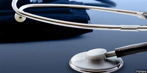 Thousands Of State Employees Now Part Of Vermonts All Payer Model