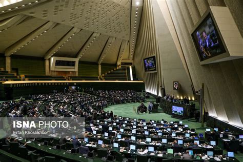 ساز و کار مجلس برای وصول بدهی‌های شرکت‌های پالایشی ایسنا