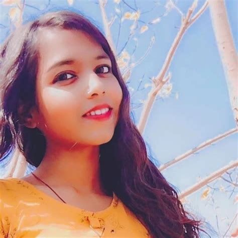 Cute Girl ️ ️ Rashi2432 On Threads