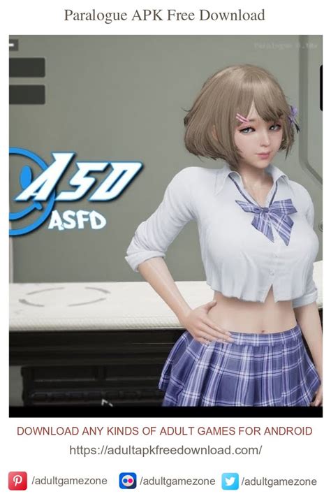 Fallen Doll Game Download Lalafquad