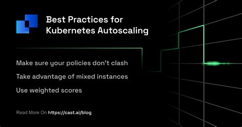 Guide To Kubernetes Autoscaling For Cloud Cost Optimization Cast Ai