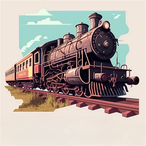 Learn Elixir Dev On Linkedin Railway Oriented Programming