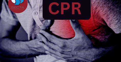 Cpr Secta Training Academy Sydney Fee Free Security Training Free Security Course