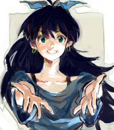 雑多つめあわせ KURO