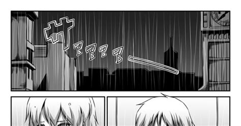 まだ純粋だった咲夜 例大祭新刊サンプル ノヤのマンガ シエスタである。邪魔をしてはいけない 今も昔も変わらないめーりん 例大祭