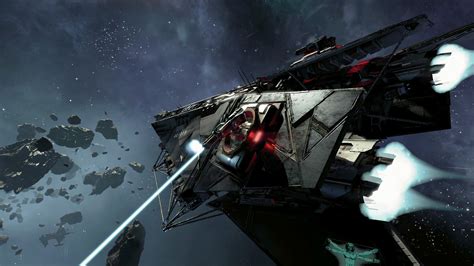 X4 Split Vendetta On Steam