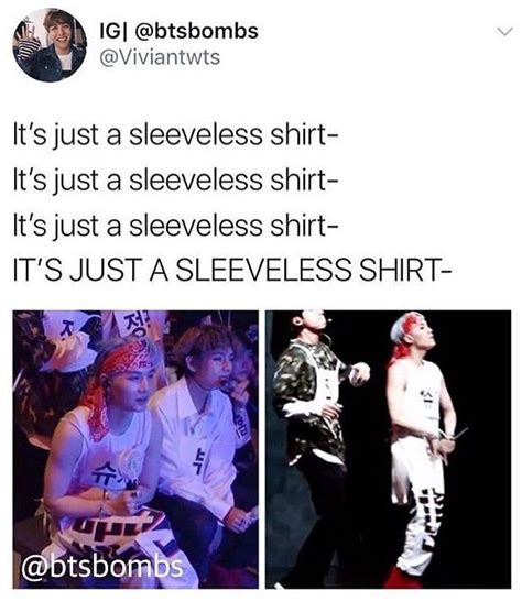 Memes Pt ARMY MEMES Amino Memes Pt ARMY MEMES Amino