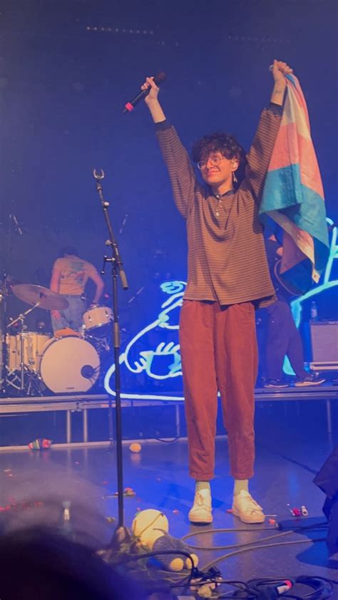 Robbie Barbie Funny Robbie He Makes Me Happy