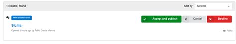 Buttons Are Not Properly Displayed Issue Inveniosoftware Invenio Theme GitHub
