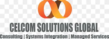 Celcom Png PNGWing