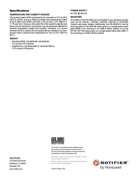 Netwrok Card Notifier At ₹ 36000 Piece Noida Id 2853452555162
