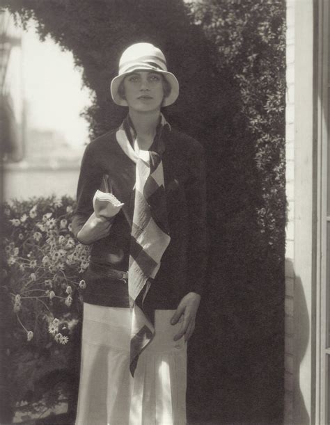 Why Vogue Model Muse War Correspondent And Photographer Lee Miller