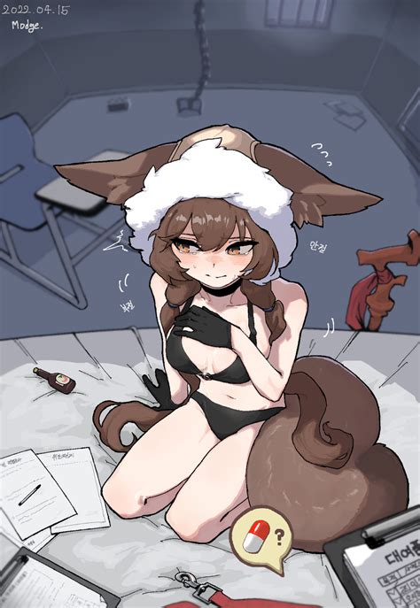 Rule 34 Coco Guardian Tales Guardian Tales Innuit Girl Coco