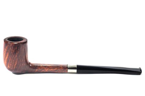 Pipa Nuttens Mini Bing B4 Bing Crosby 2024