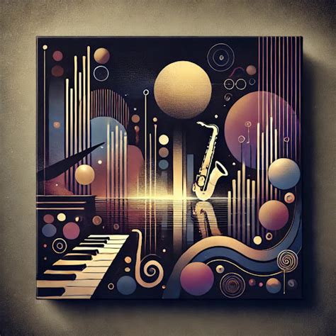 Tutorial Soundscapes YouTube Music