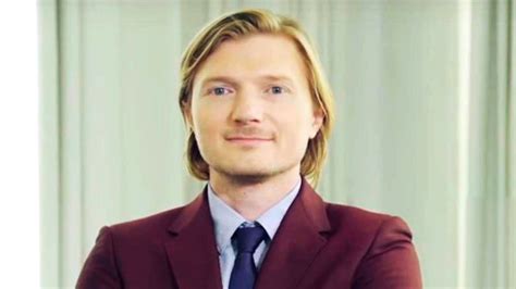 Bitcoin el pronóstico optimista de uno de los ejecutivos más exitosos del mercado sobre la