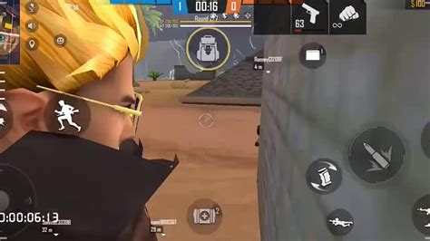 Mybestclashsquad Match Youtube