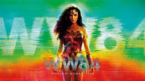 127810 Wonder Woman Gal Gadot Diana Prince Rare Gallery Hd Wallpapers