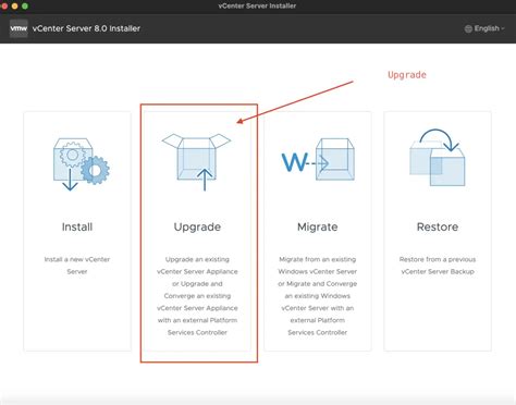 Source Vcenter Server Enter The Details Of The Source Vcenter