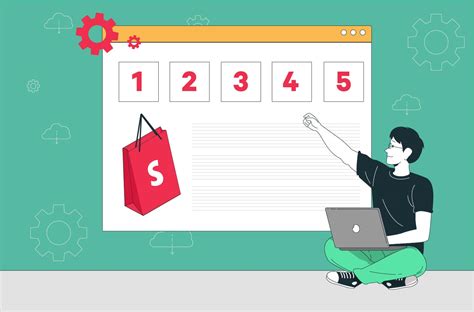 5 shopify seo issues and how to fix them manaferra