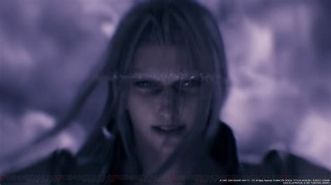 ＜画像38＞『ff7リバース』発売前におさらいしておきたい『ff7リメイク』ストーリー＆用語まとめ。神羅カンパニー、魔晄、ソルジャー