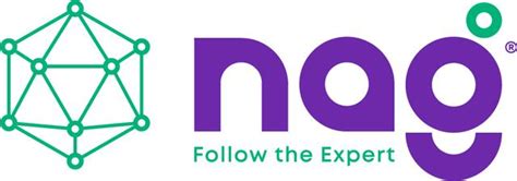 Rightech Just Do Iot