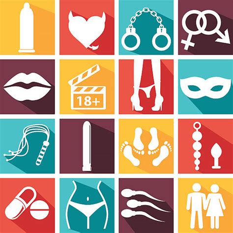 Condom Costume Illustrations Royalty Free Vector Graphics And Clip Art Istock