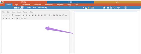 How To Convert An Excel Sheet To An HTML Table Guiding Tech