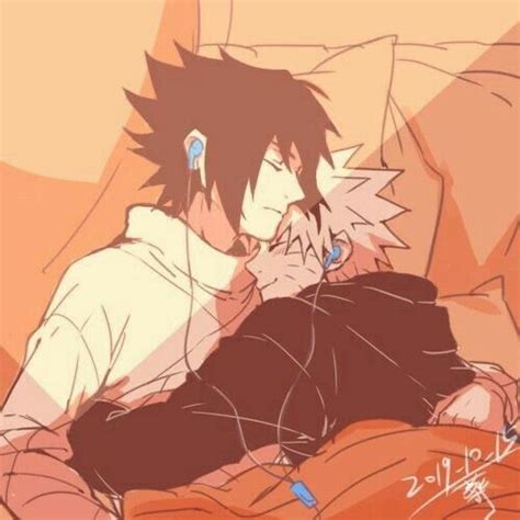 Pin By Adriana On Naruto Anime Sasuke And Naruto Love Naruto Shippuden Anime Naruto
