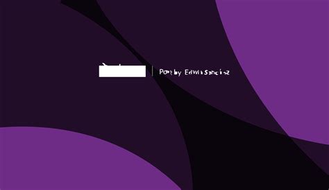 Top 10 Data Transformation Tools To Consider In 2025