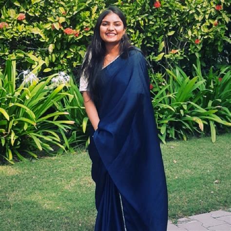 Swasti Salecha On Linkedin Swasti Salecha Institute Of Management Nirma University