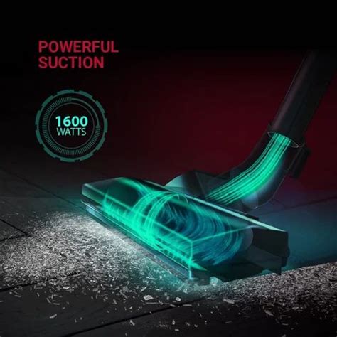 Eureka Forbes Super Vac Vacuum Cleaner For Industrial Use Wet Dry At