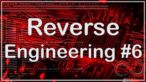 Reverse Engineering Pour Débutant 6 Printf 3 And 8 Arguments Youtube
