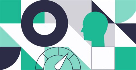 Darbuotojų Metinis Veiklos Vertinimas Unlock Tests