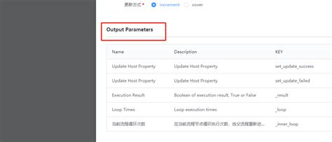 国际化插件部分 Job全业务插件获取任务日志消息通知尚未完成国际化 · Issue 5337 · Tencentbluekingbk