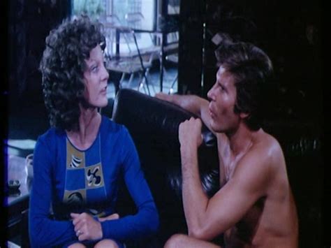 Sex Shock 029502197223 Streaming Video On Demand Adult Empire