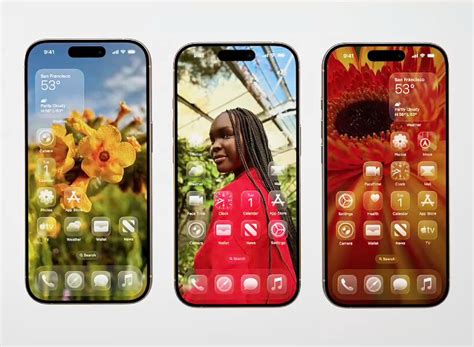 Ios 26 베타 체험 후기 — Liquid Glass Ui 실사용 관찰 기록 2025 년 6 월 10 일