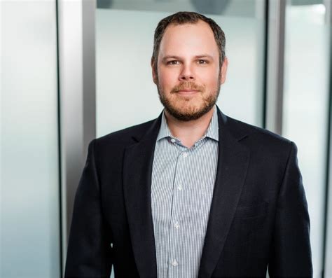 Salomon And Ludwin On Linkedin Salomonludwin Gettoknowus Personallyinvested