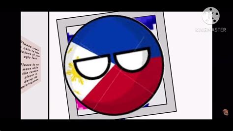 Country Ball Mauf Youtube